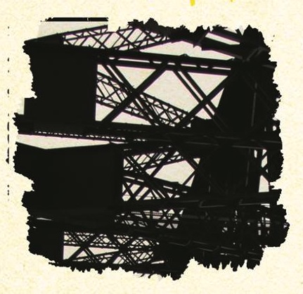 In conversation with the editor